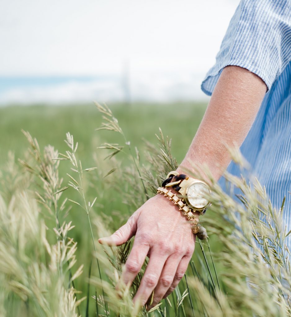 - Digital Detox - Time to Log Off